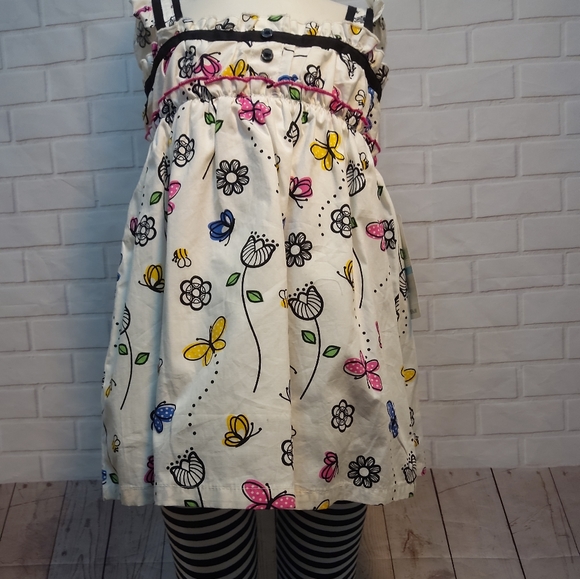 B.T. Kids | Matching Sets | Bt Kids Girls Legging And Tunic Set | Poshmark